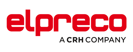 CustomerPortal - Autentificare